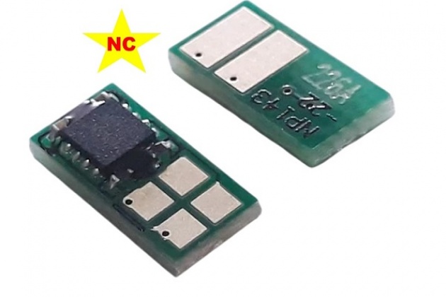 Chíp hộp mực HP 26A, cho máy in HP Pro M402n, m402d, m402dn, m402dw ...